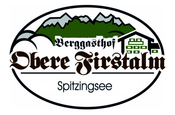 mondscheinrodeln.de – Rodeln am Spitzingsee